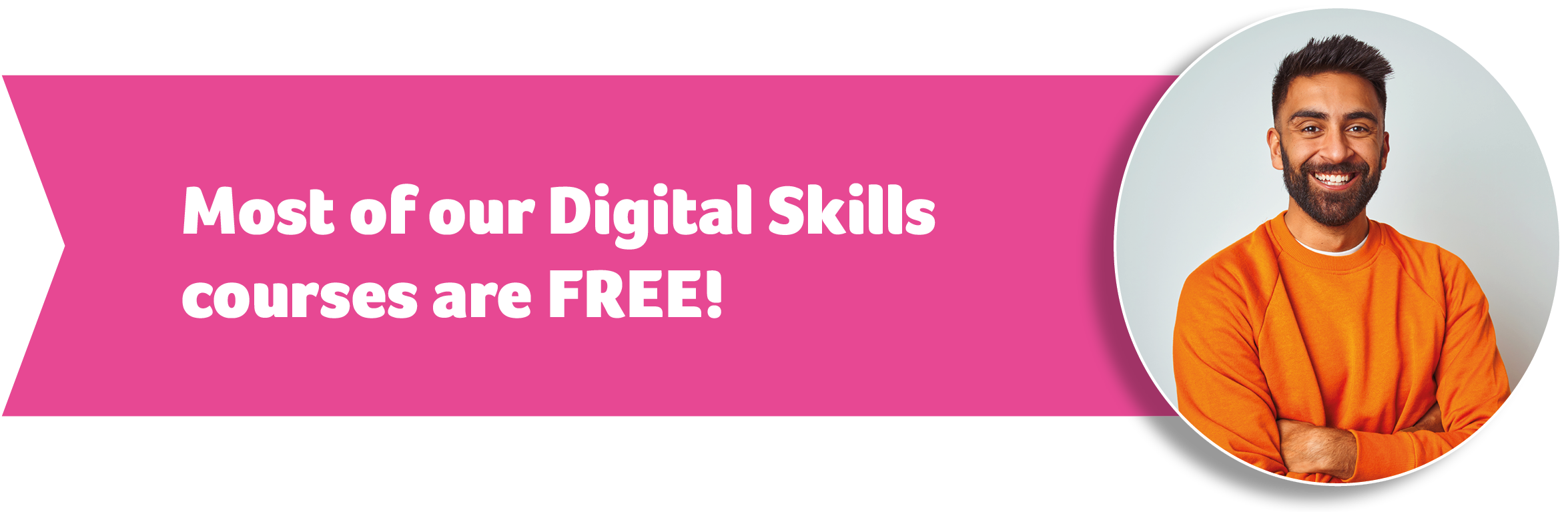 Home - My Digital Courses